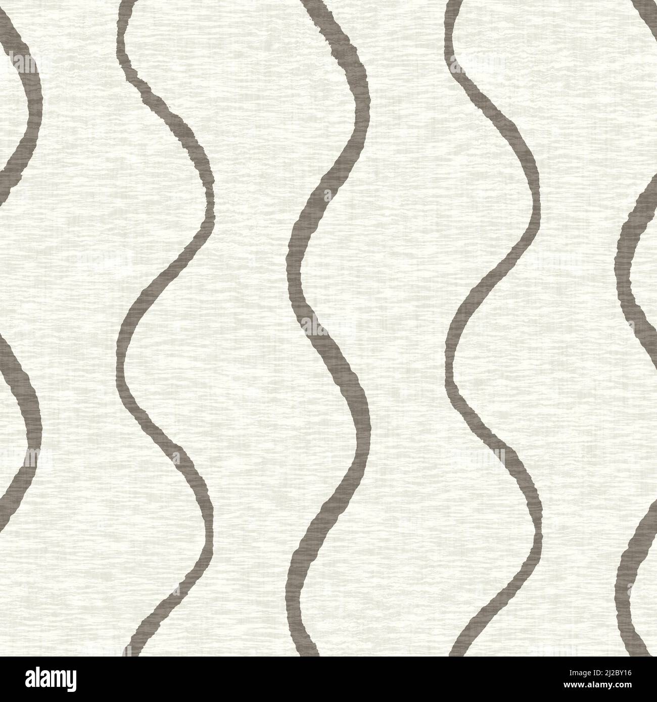 Marl effect hi-res stock photography and images - Alamy