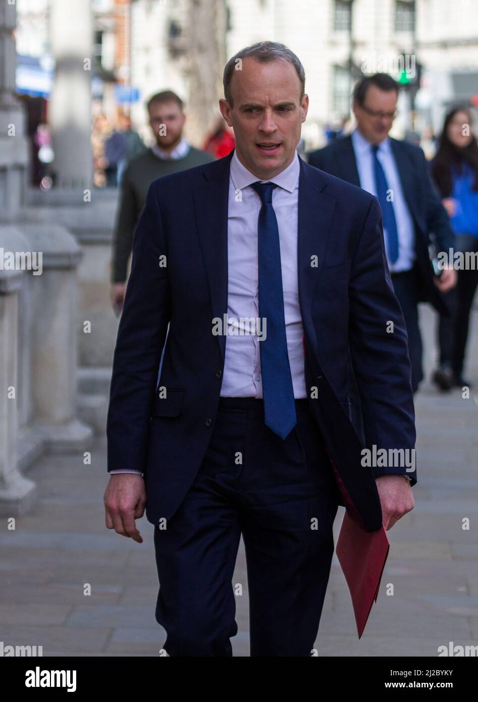 2022 048 jpg hi-res stock photography and images - Alamy