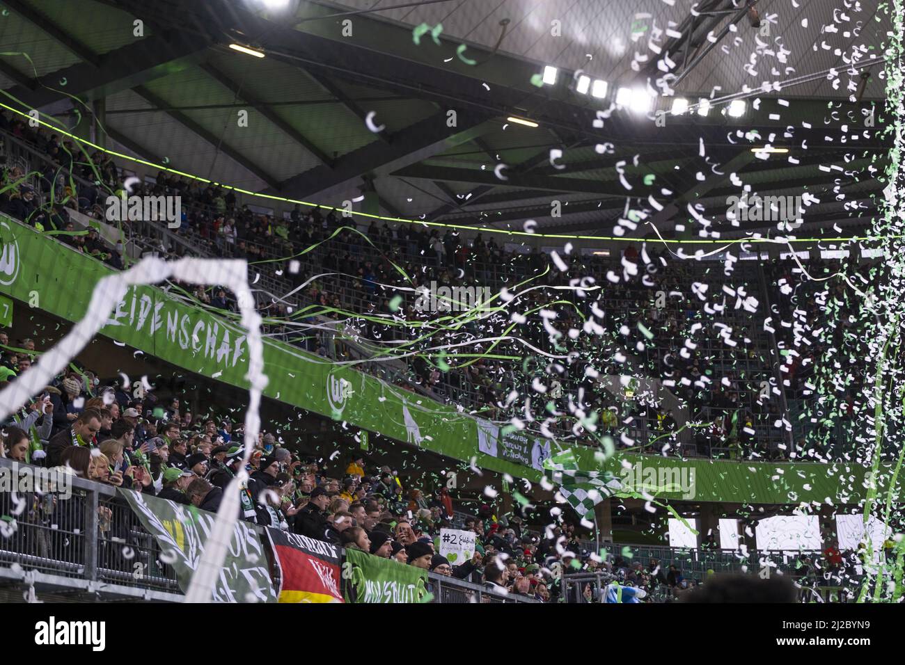 Women choreo hi-res stock photography and images - Alamy