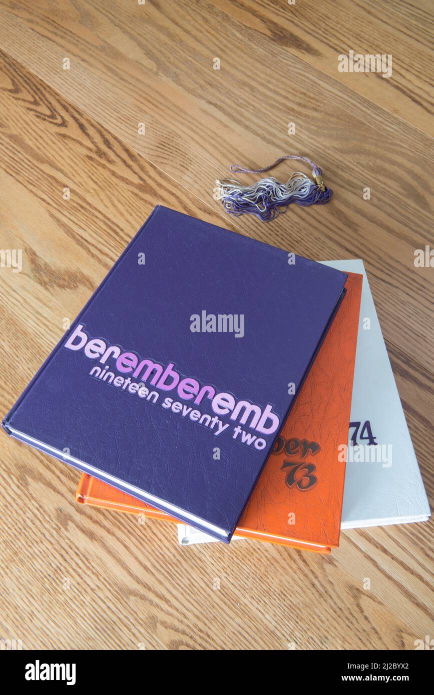 1972 1973 hi-res stock photography and images - Alamy