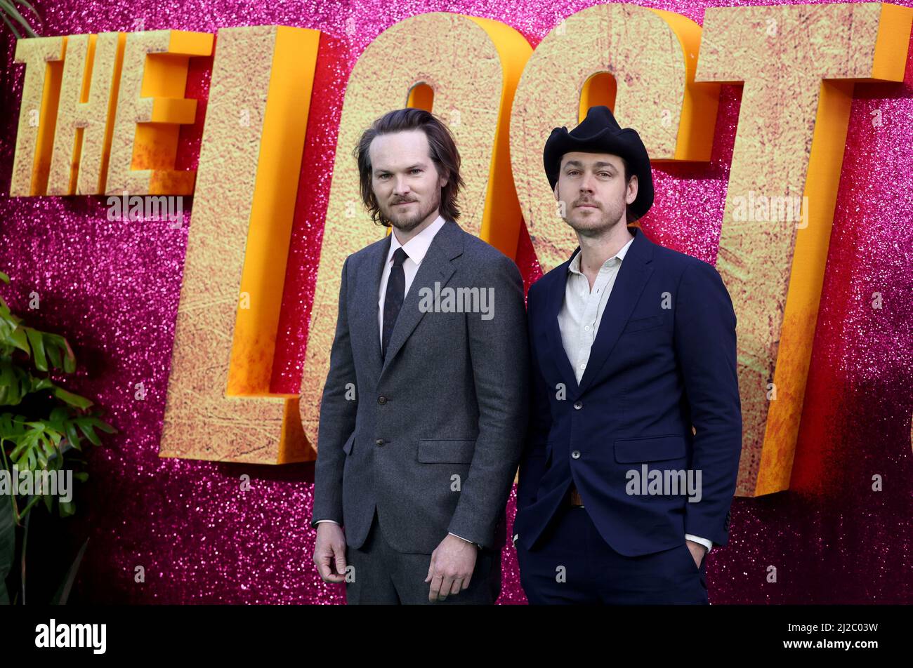 Aaron nee hi-res stock photography and images - Alamy