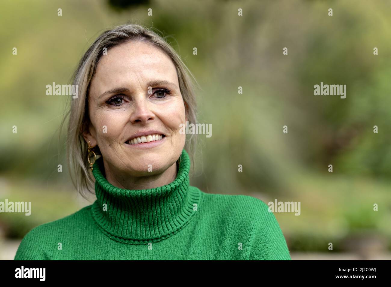 Portretfotografie hi-res stock photography and images - Alamy