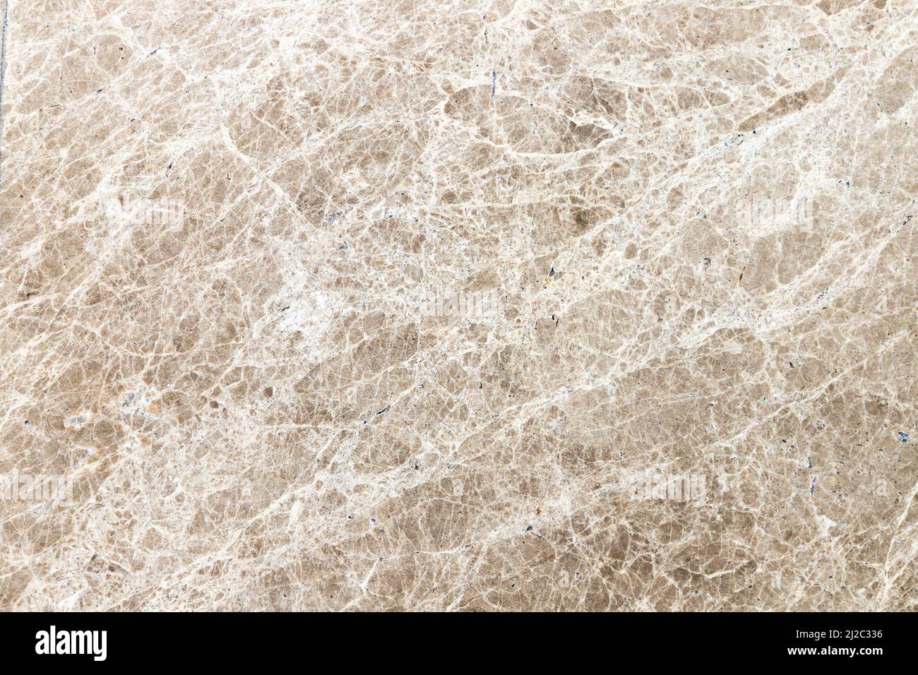 Natural decorative stone pattern. Close-up background photo texture ...