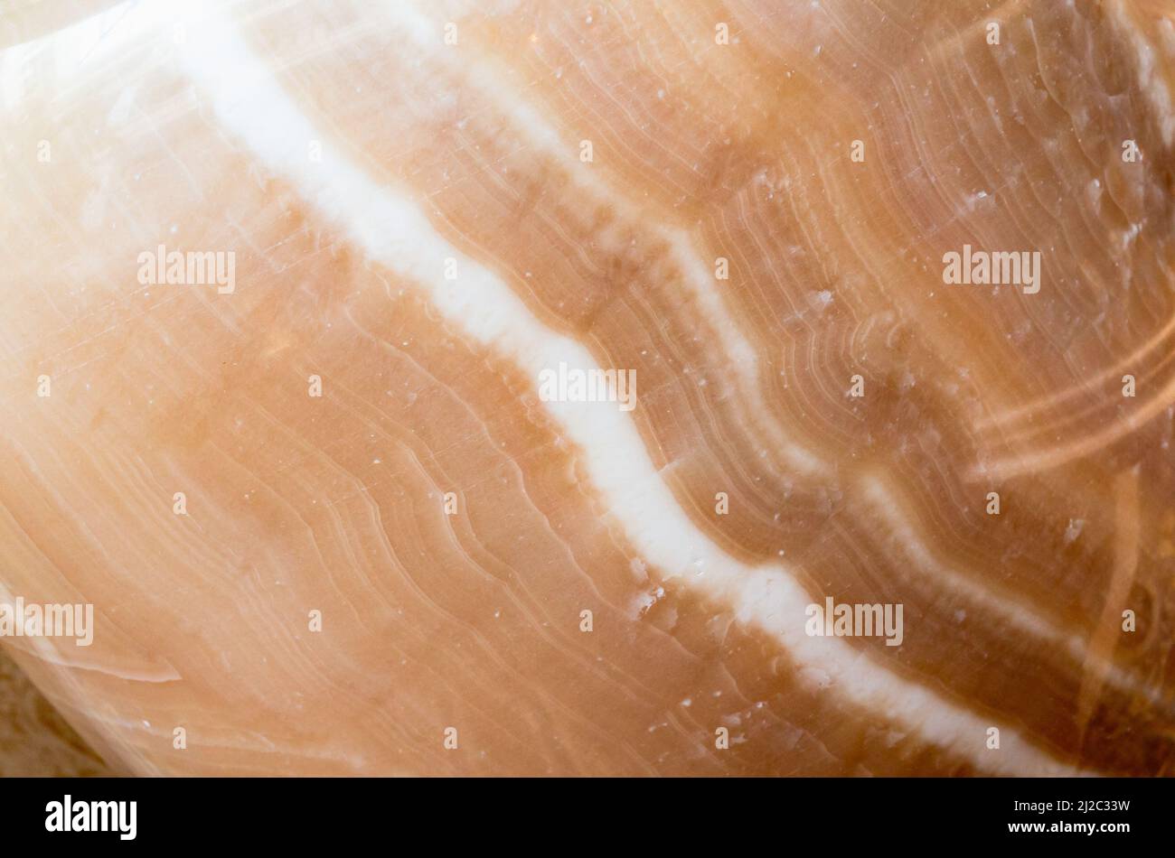 Natural marble pattern. Close-up stone photo background, front view ...