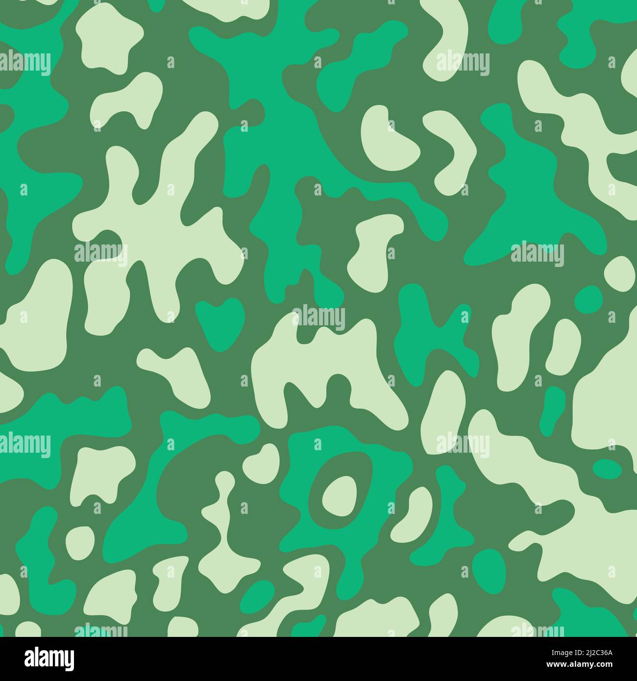 Camouflage background surface for hiding Stock Vector Image & Art - Alamy