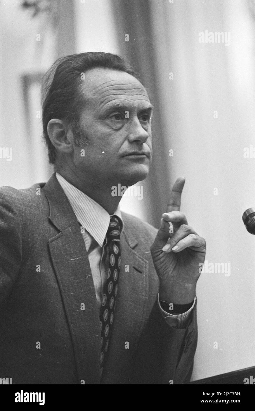 Boersma Black and White Stock Photos & Images - Alamy