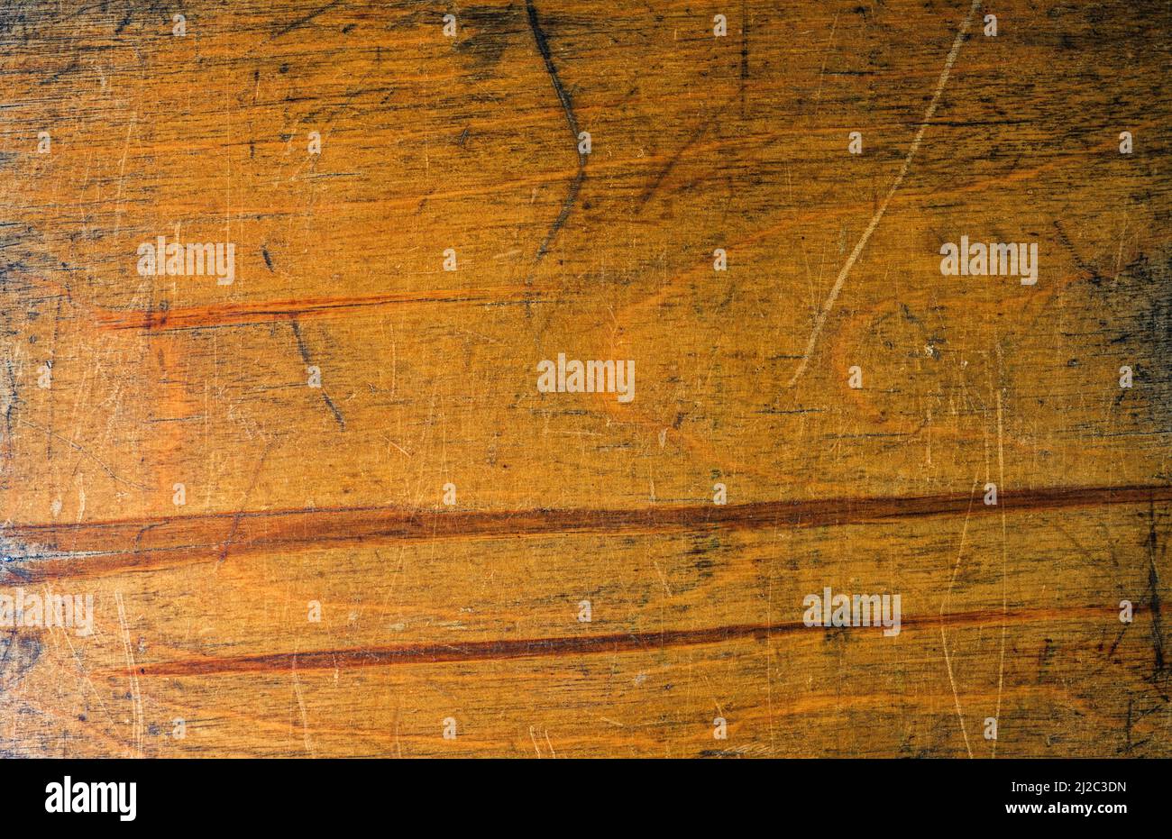 Lacquer dried hi-res stock photography and images - Alamy