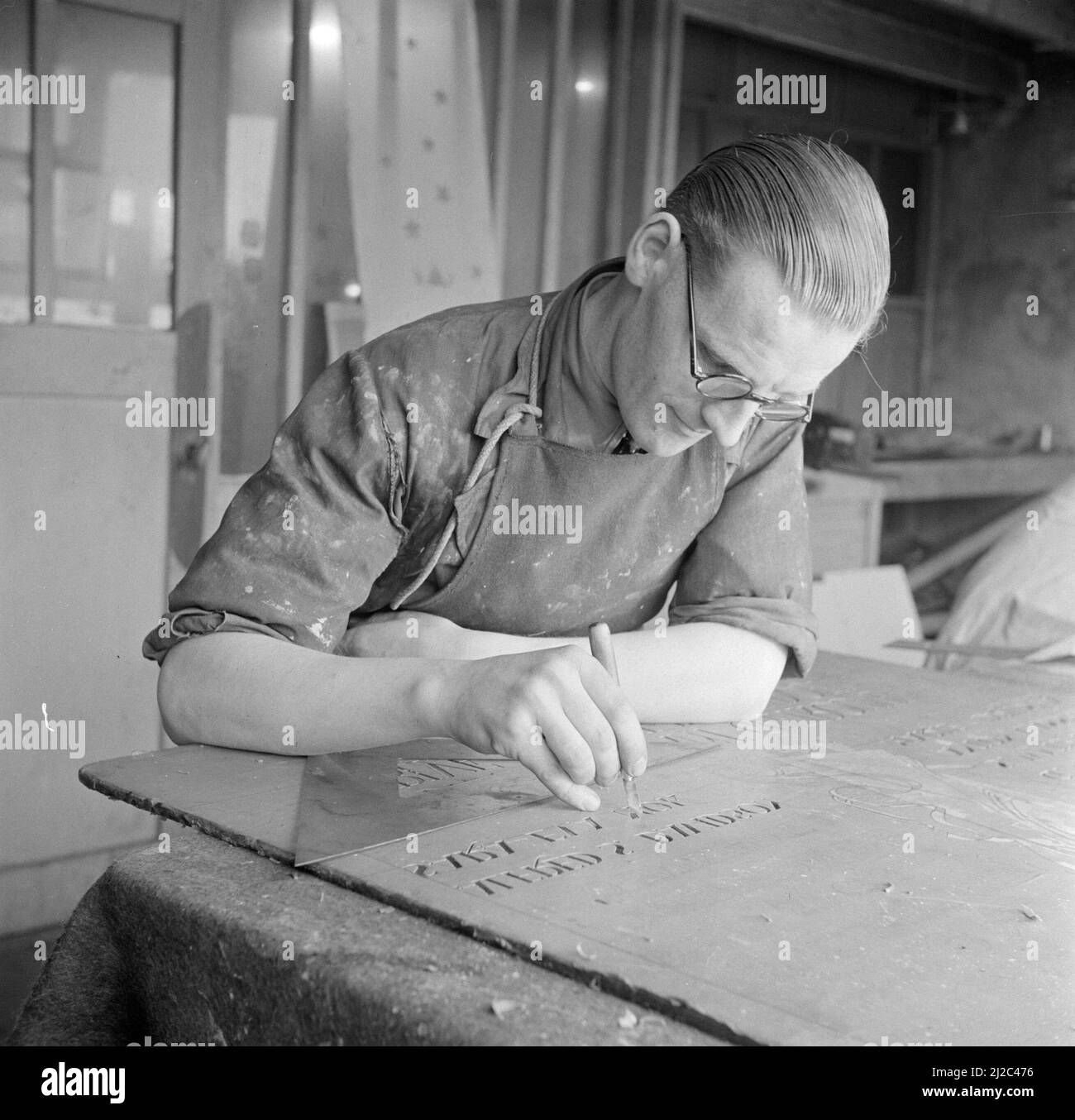 Letters ca hi-res stock photography and images - Alamy