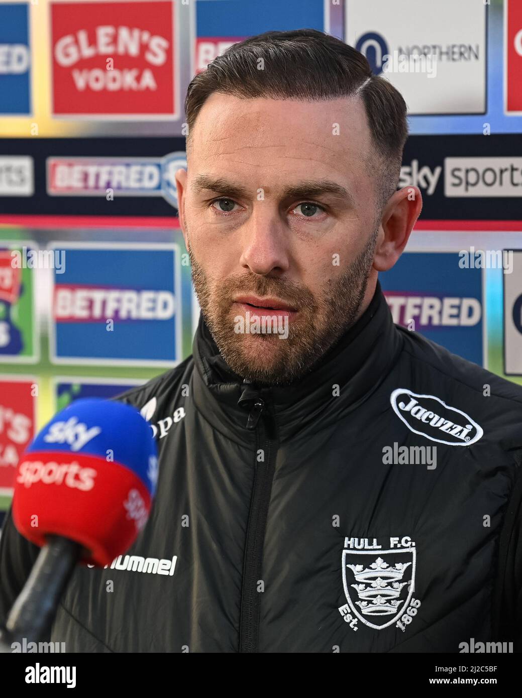 Janoskians Luke Brooks 2022