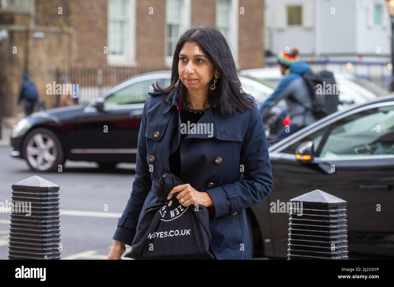 Attorney general england and wales hi-res stock photography and images ...