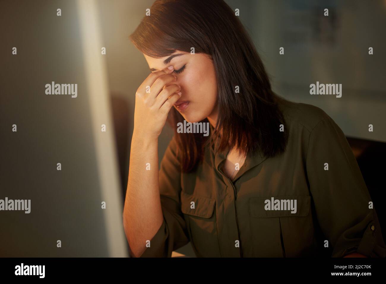 Time to go home hi-res stock photography and images - Alamy