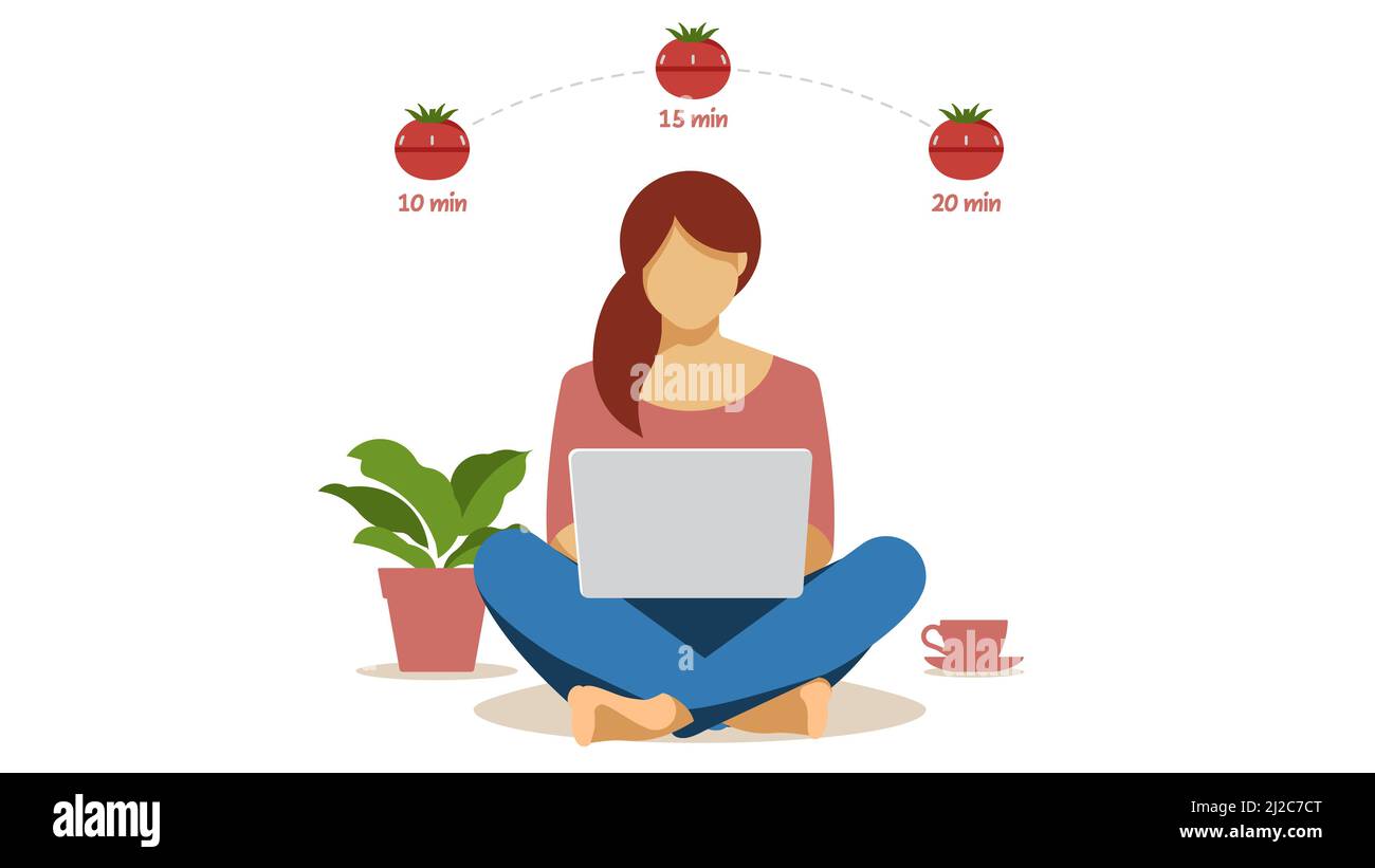 Instrument management Stock Vector Images - Alamy