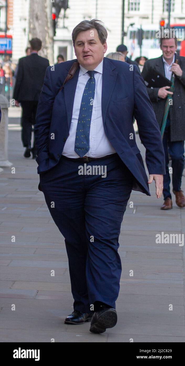 Kit malthouse policing hi-res stock photography and images - Alamy