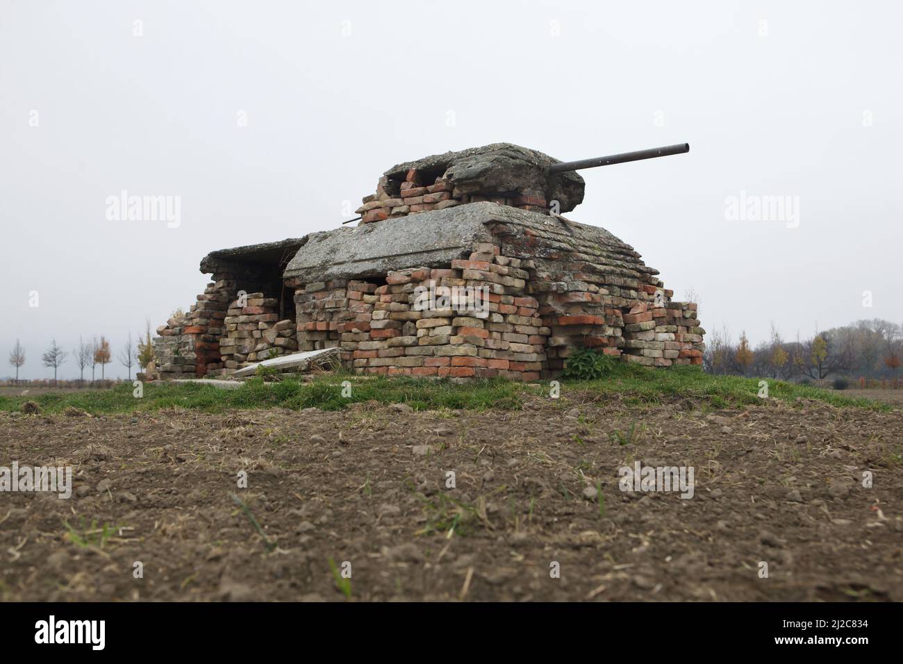 World war ii border hi-res stock photography and images - Alamy