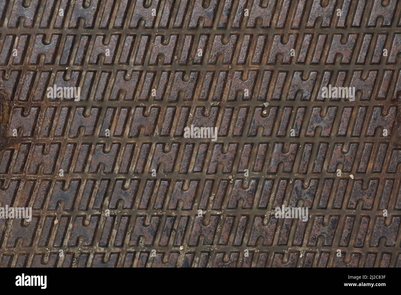 Metal pattern. Background texture Stock Photo - Alamy