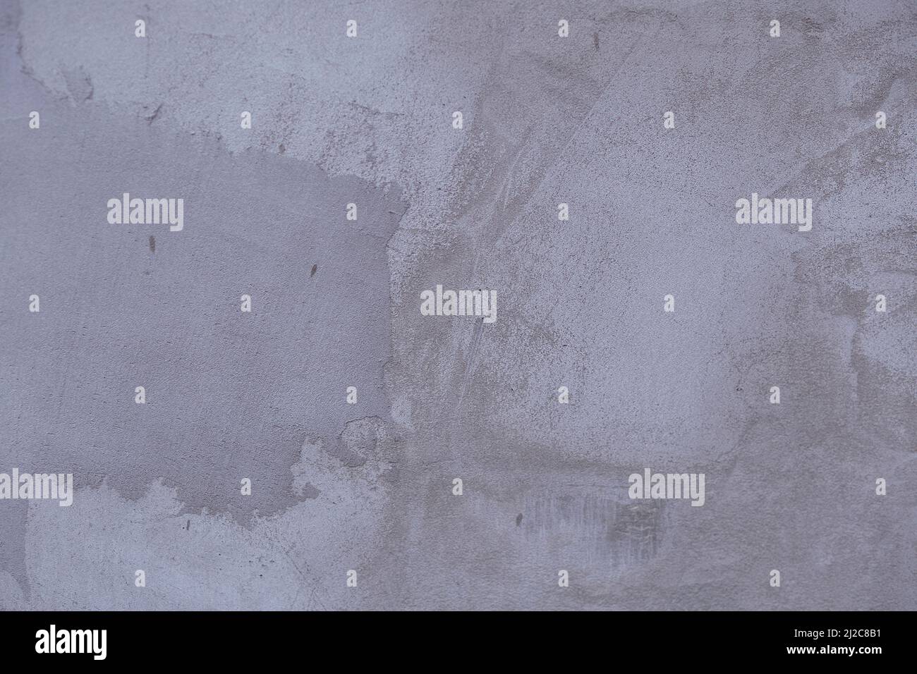 Concrete grey grunge surface background. High quality photo Stock Photo ...