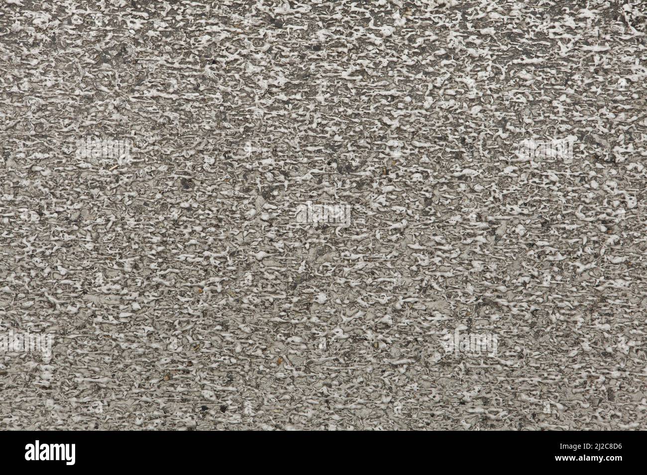 Dirty white rough texture. Background texture Stock Photo - Alamy