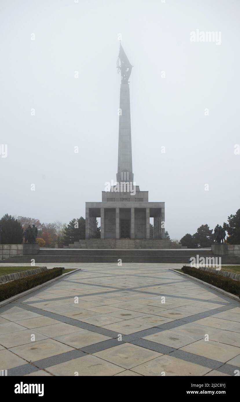 Slovakia and russia war hi-res stock photography and images - Alamy