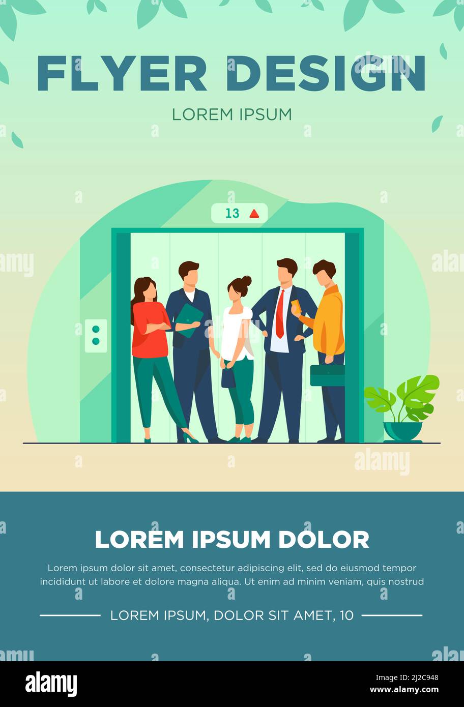 Inside using Stock Vector Images - Alamy