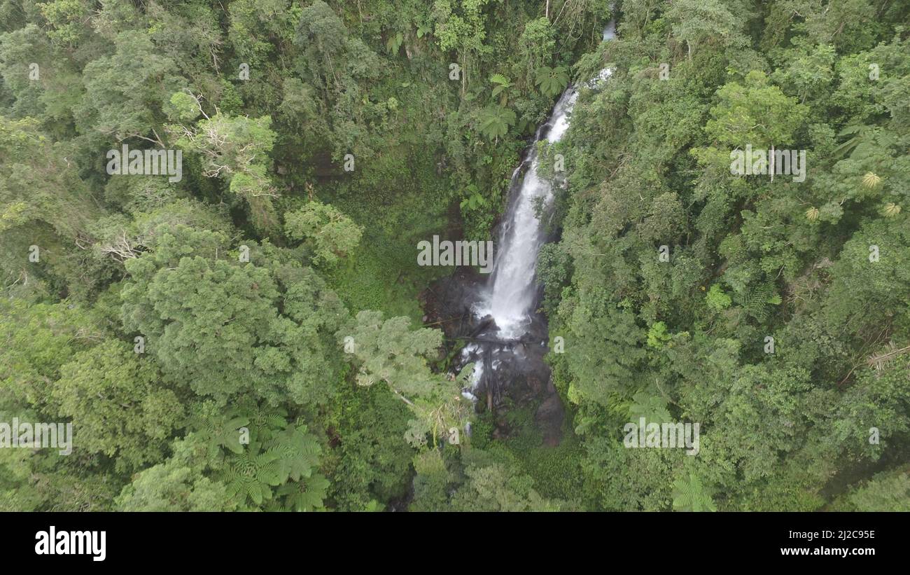 Cunca rede hi-res stock photography and images - Alamy