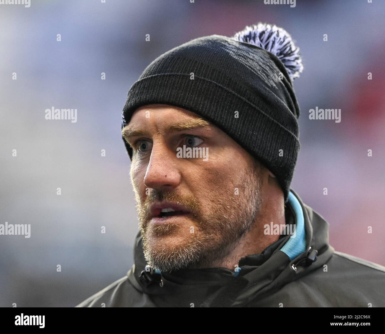 Gareth ellis hi-res stock photography and images - Alamy