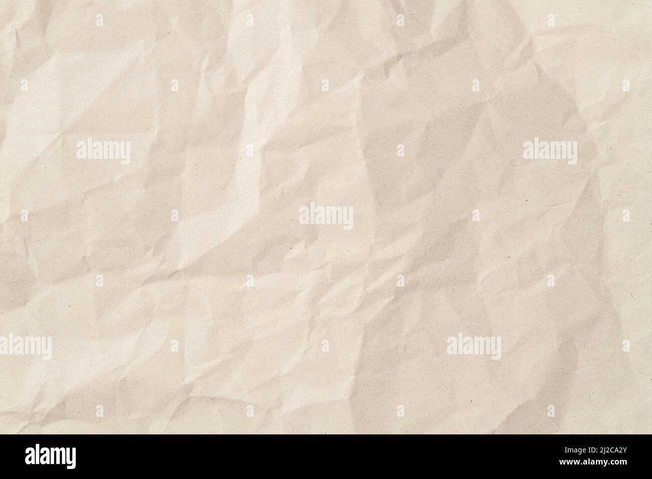 Recicled paper hi-res stock photography and images - Alamy