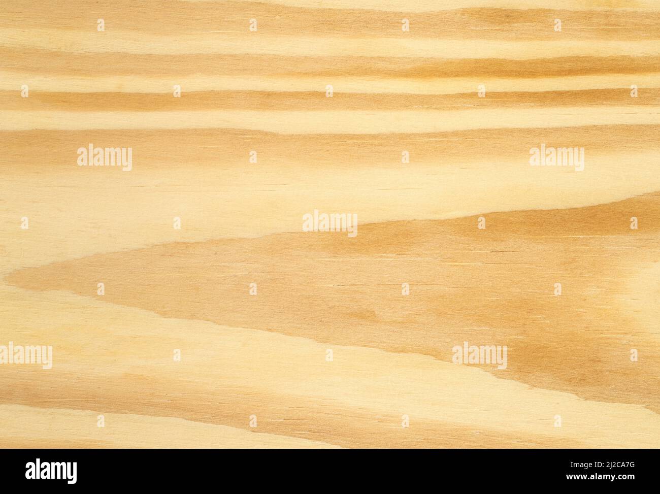 Old brown wood board. Rustic wood background Stock Photo - Alamy