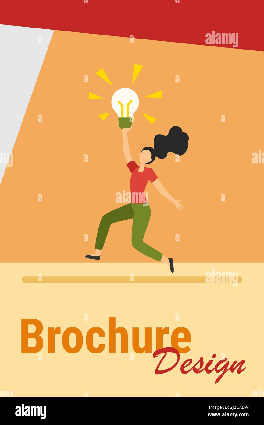 Illustration inspiration Stock Vector Images - Alamy