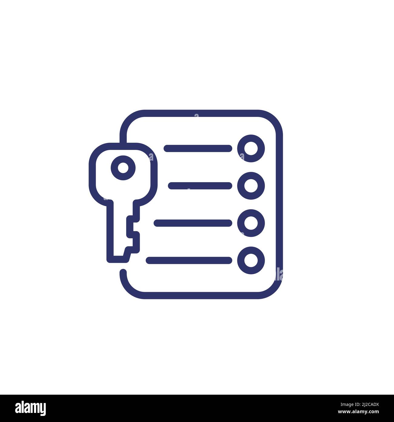 Tips away Stock Vector Images - Alamy