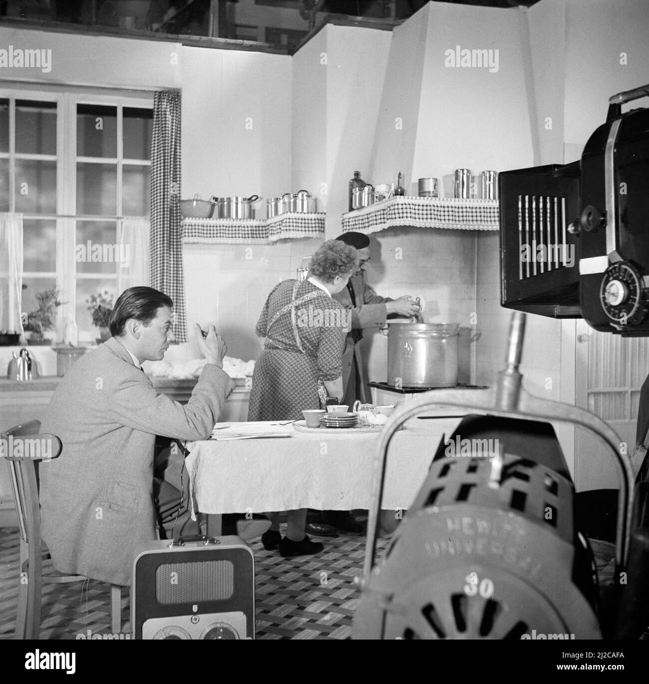 Gerard rutten hi-res stock photography and images - Alamy