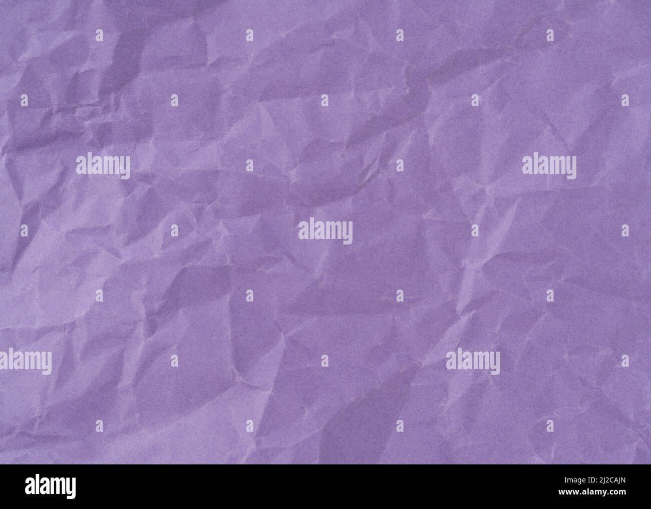 Wrinkled sheet of purple paper. Textured backdrop Stock Photo - Alamy