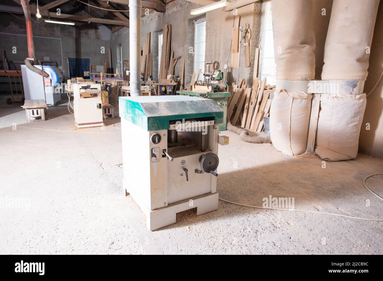 Workbench operation hi-res stock photography and images - Alamy