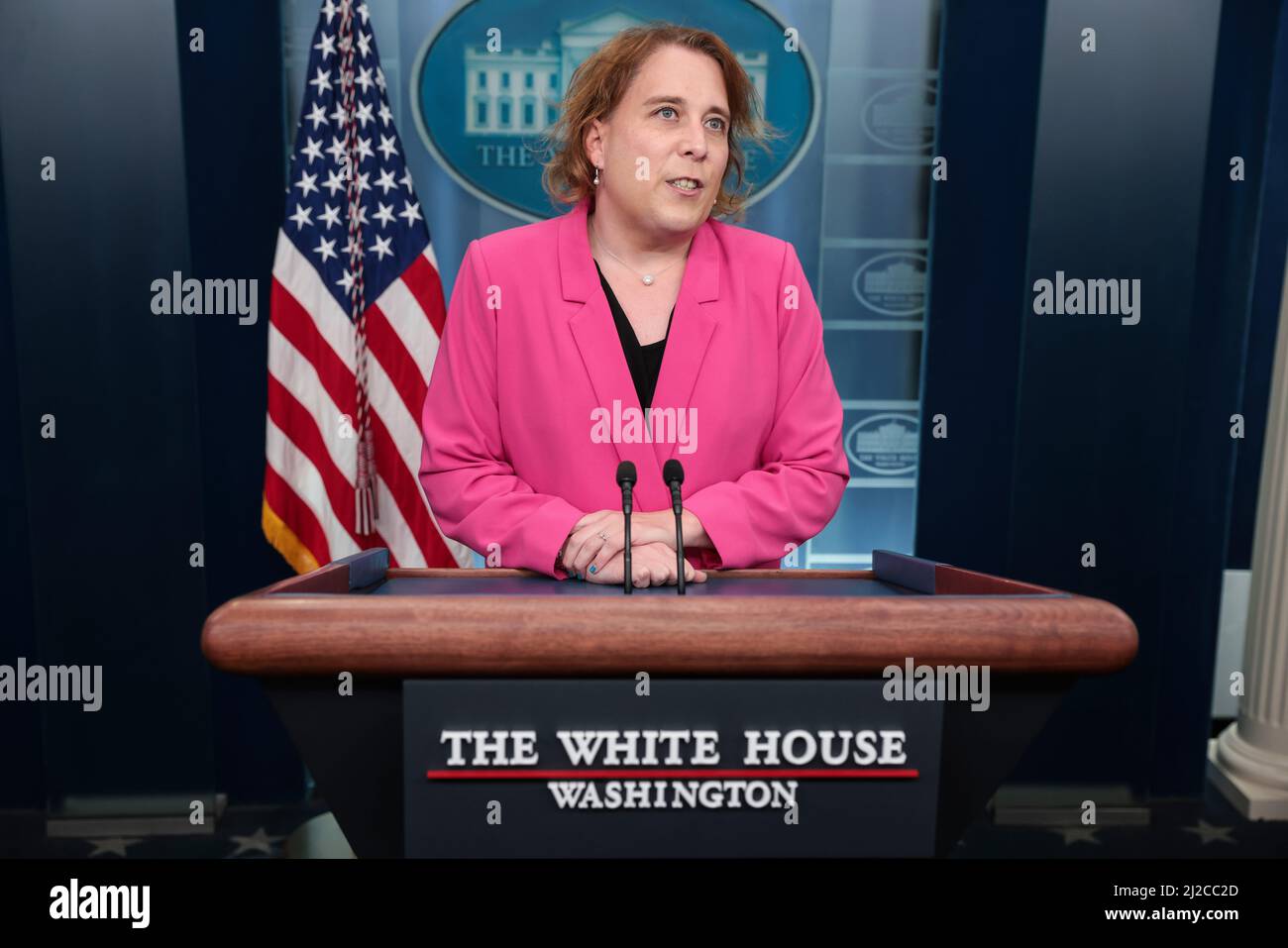 Amy schneider hi-res stock photography and images - Alamy