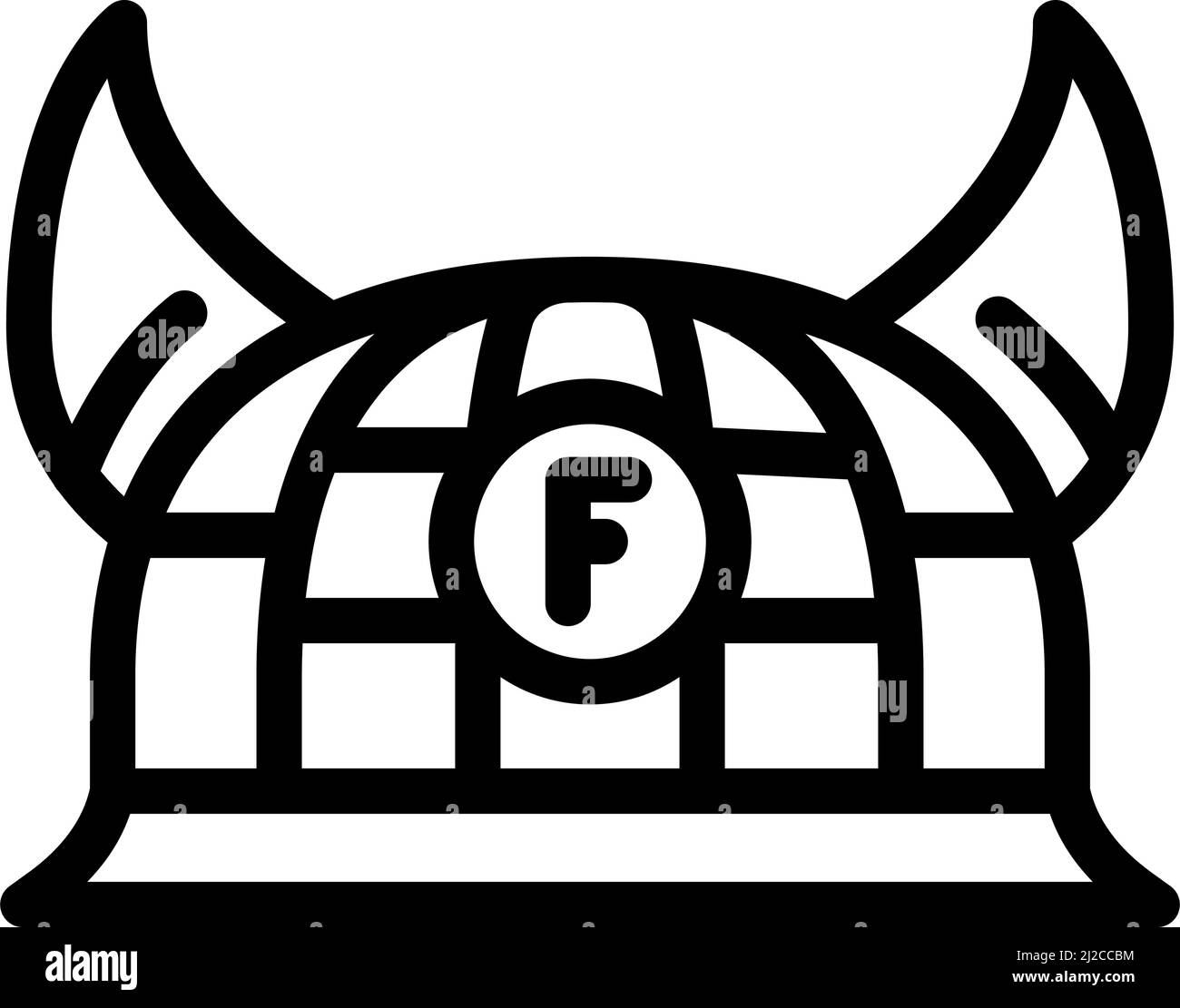 Fan in hat Black and White Stock Photos & Images - Alamy