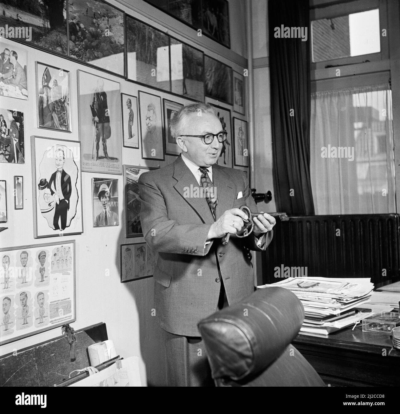 Jan dellaert hi-res stock photography and images - Alamy