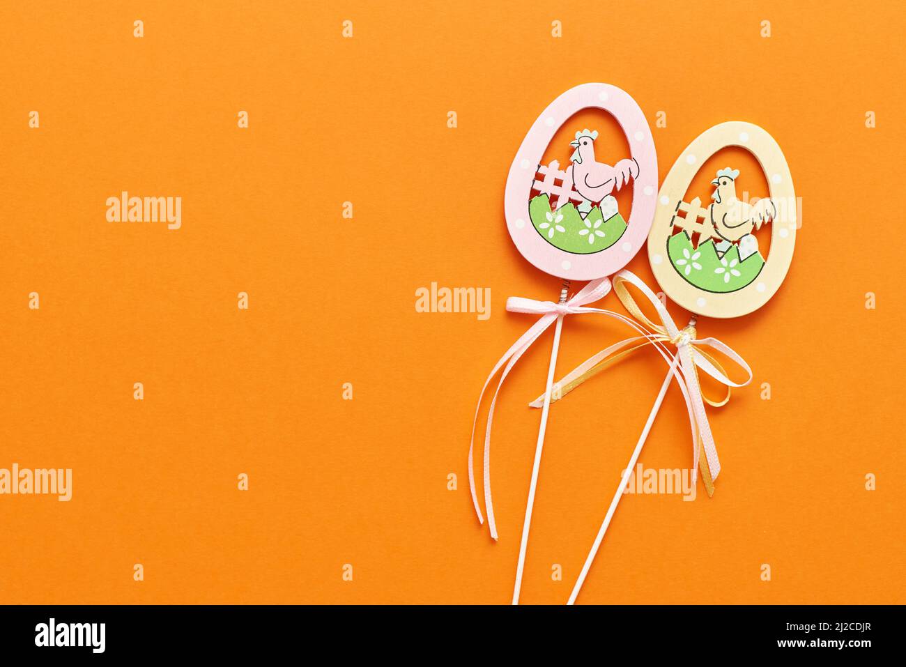 Background in form top hi-res stock photography and images - Alamy