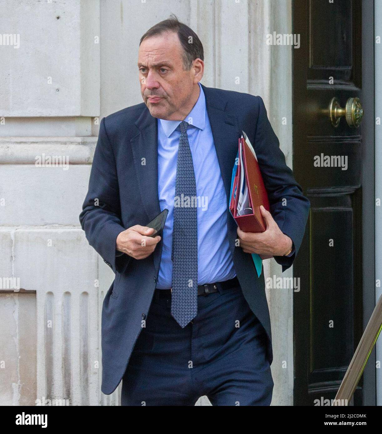 Richard harrington hi-res stock photography and images - Alamy