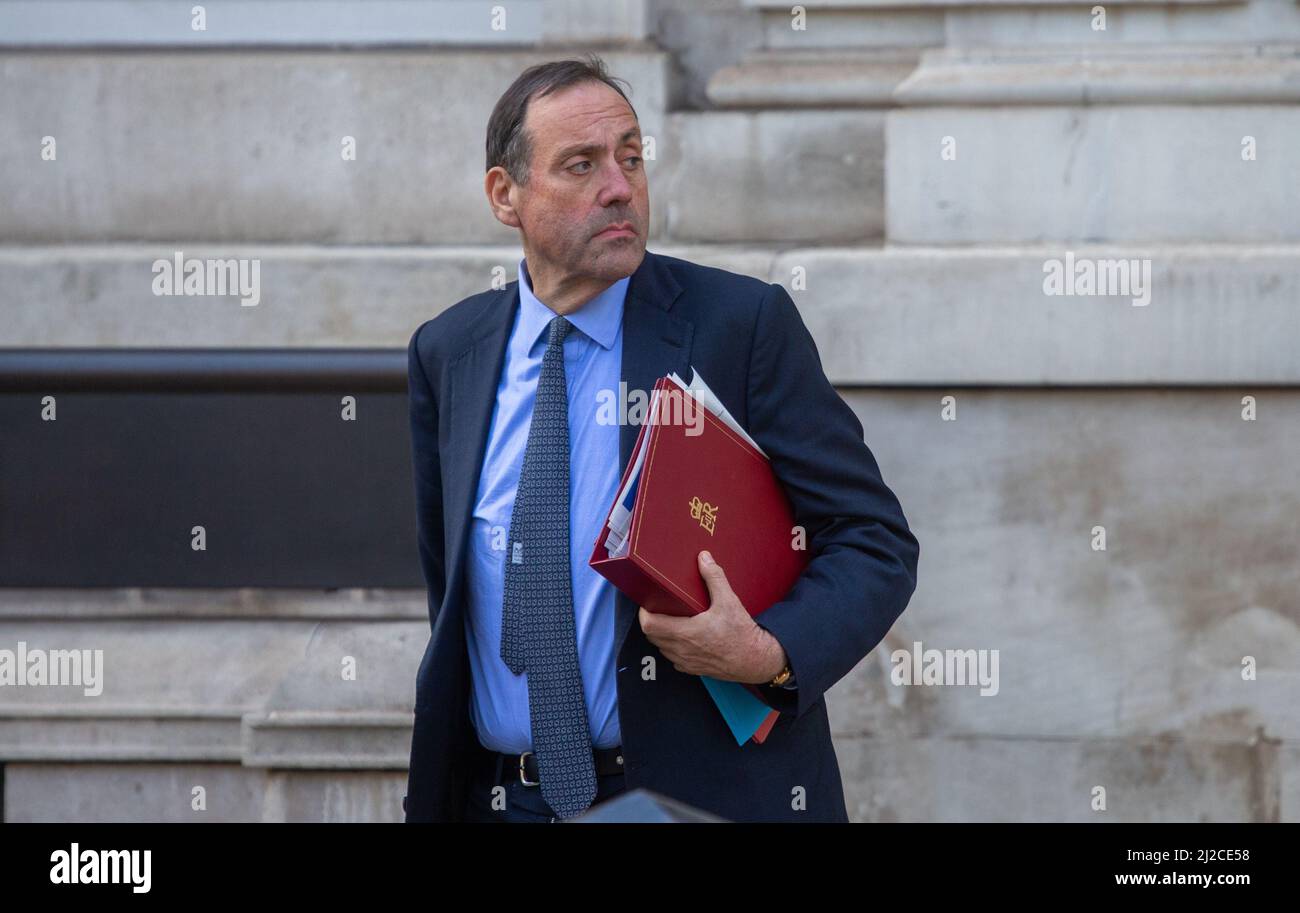 Richard harrington hi-res stock photography and images - Alamy