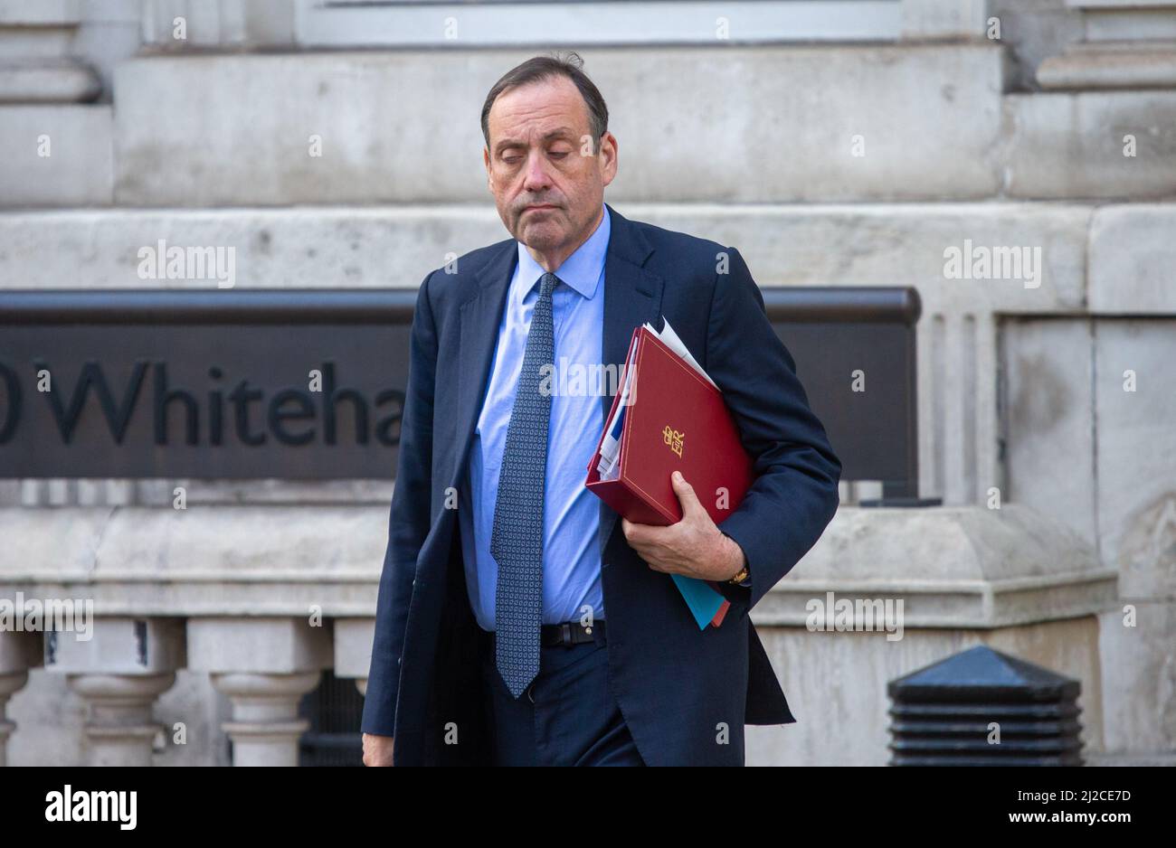 Richard harrington hi-res stock photography and images - Alamy