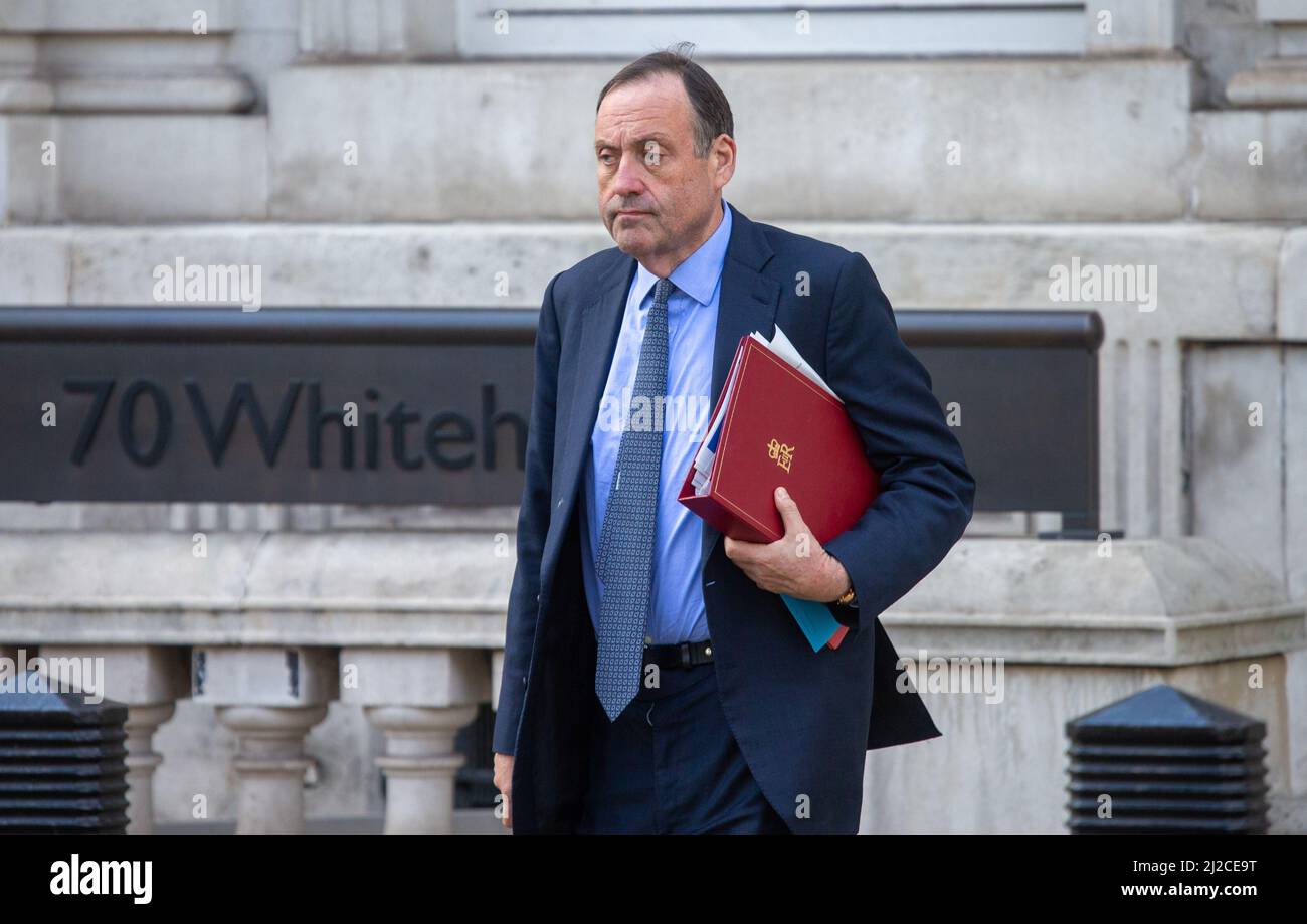 Richard harrington hi-res stock photography and images - Alamy