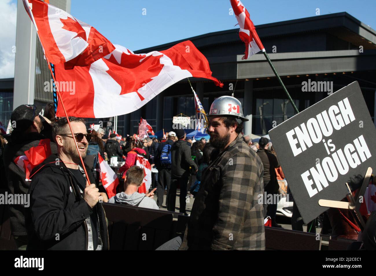 Background concept slogans city hi-res stock photography and images - Alamy