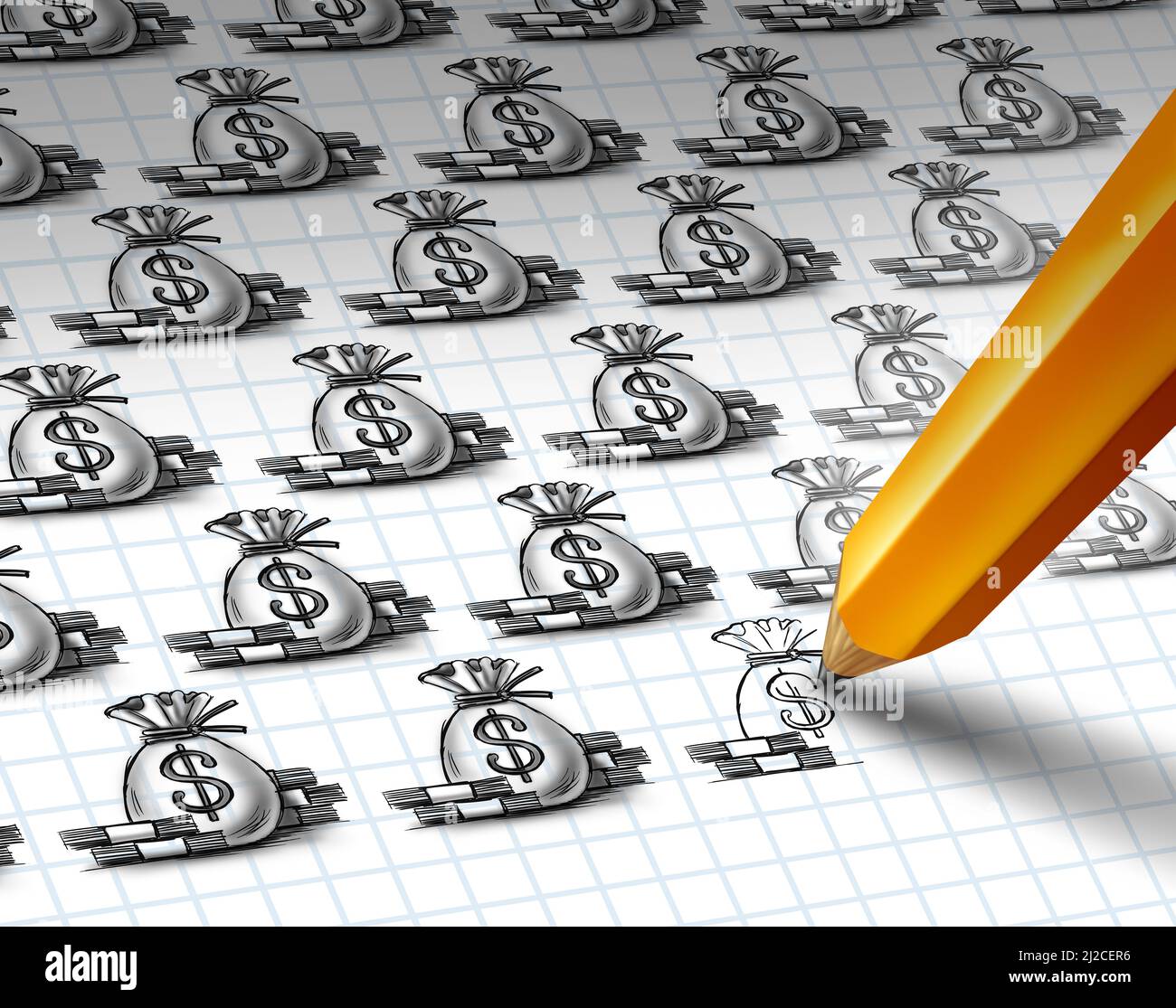 Increase yield hi-res stock photography and images - Alamy