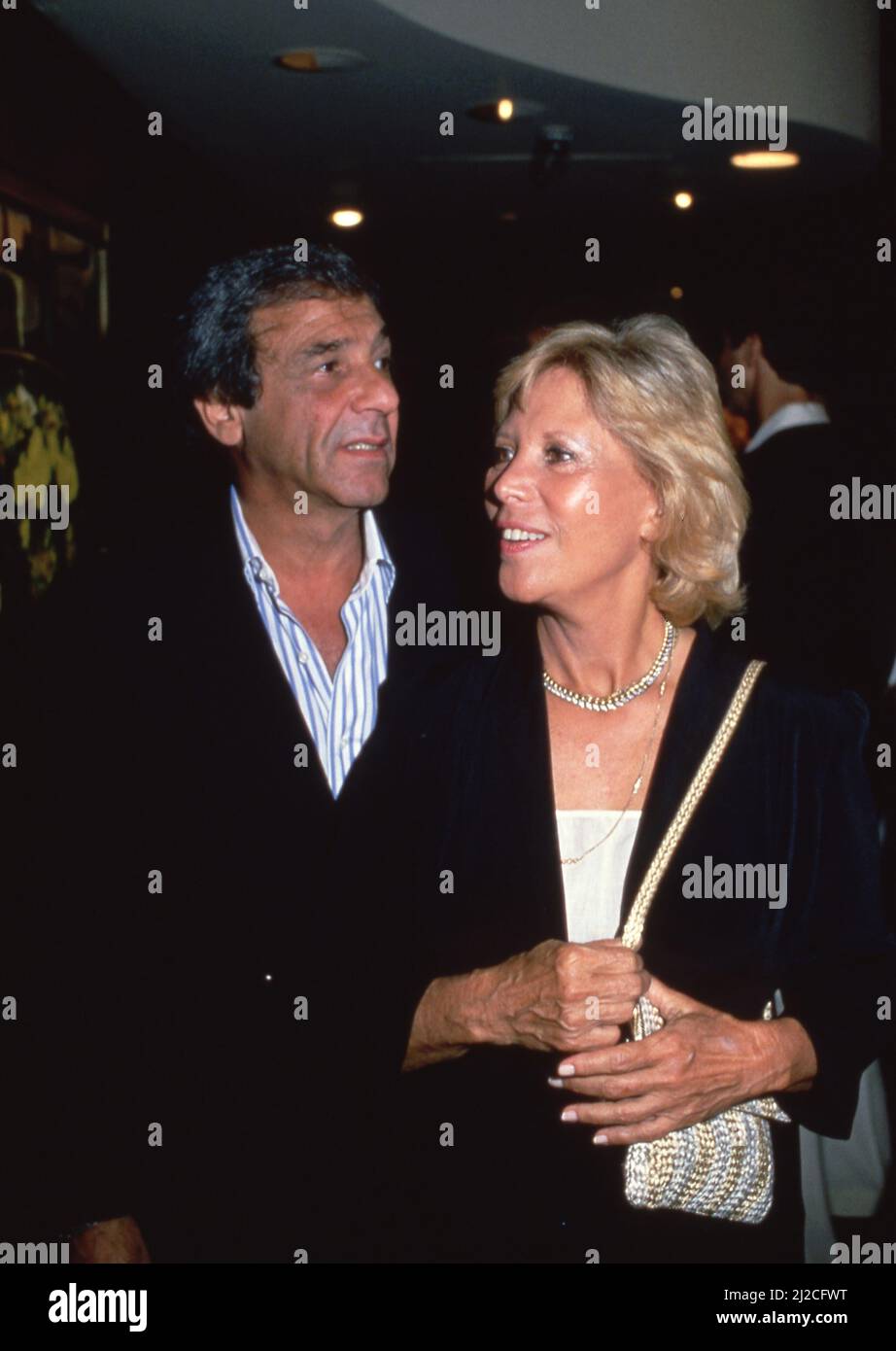 Dinah Shore Circa 1980's Credit: Ralph Dominguez/MediaPunch Stock Photo ...