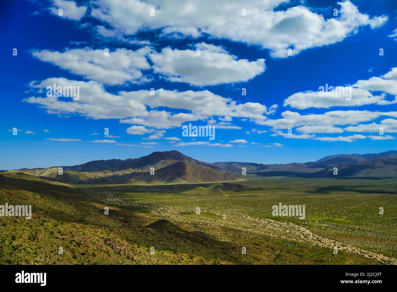 Mescal bajada hi-res stock photography and images - Alamy