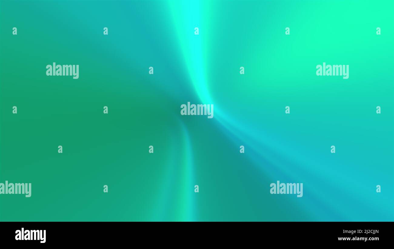 Line flares. Computer generated 3d render Stock Photo - Alamy