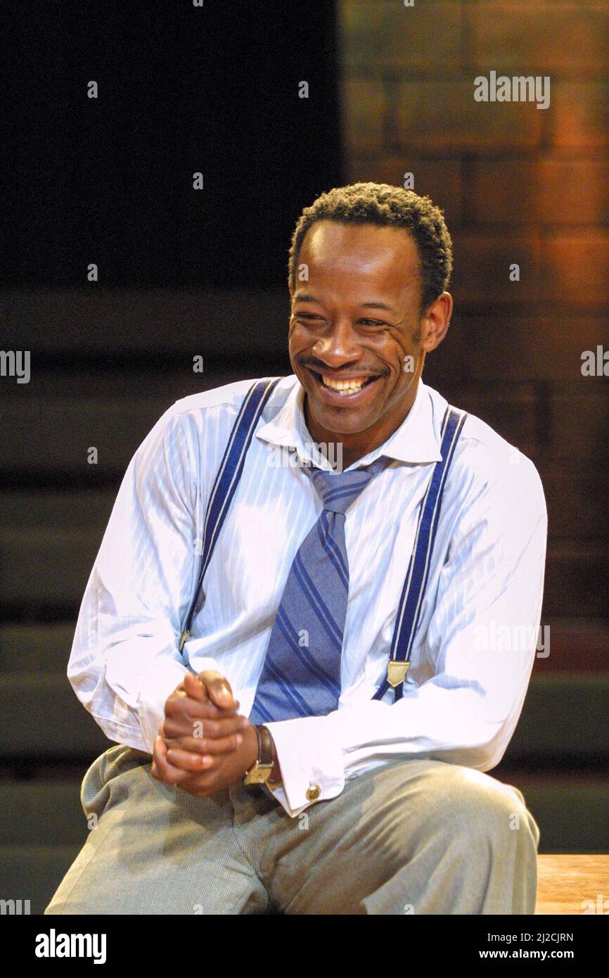 A raisin in the sun hi-res stock photography and images - Alamy