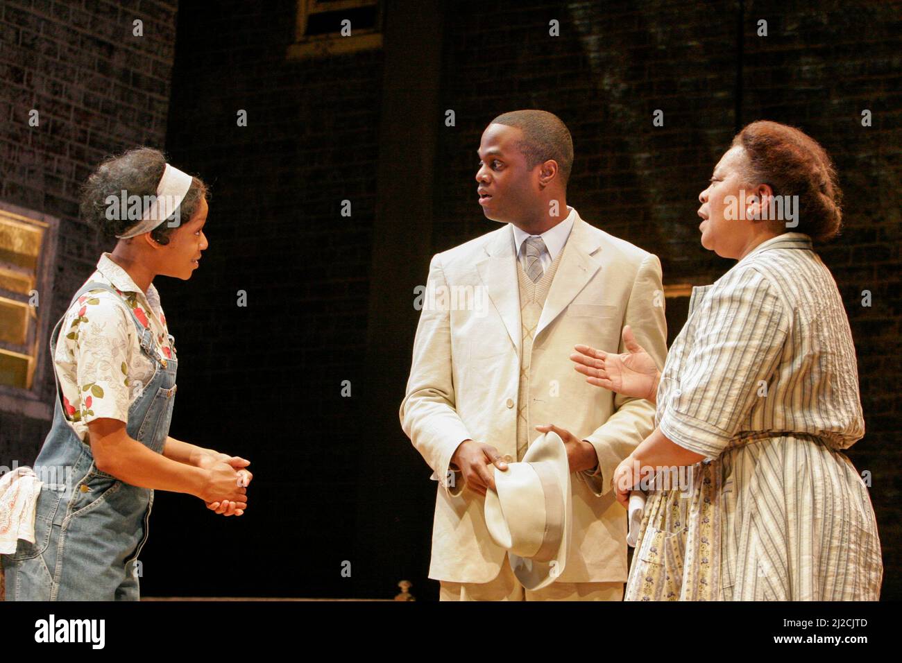 Asagai A Raisin In The Sun