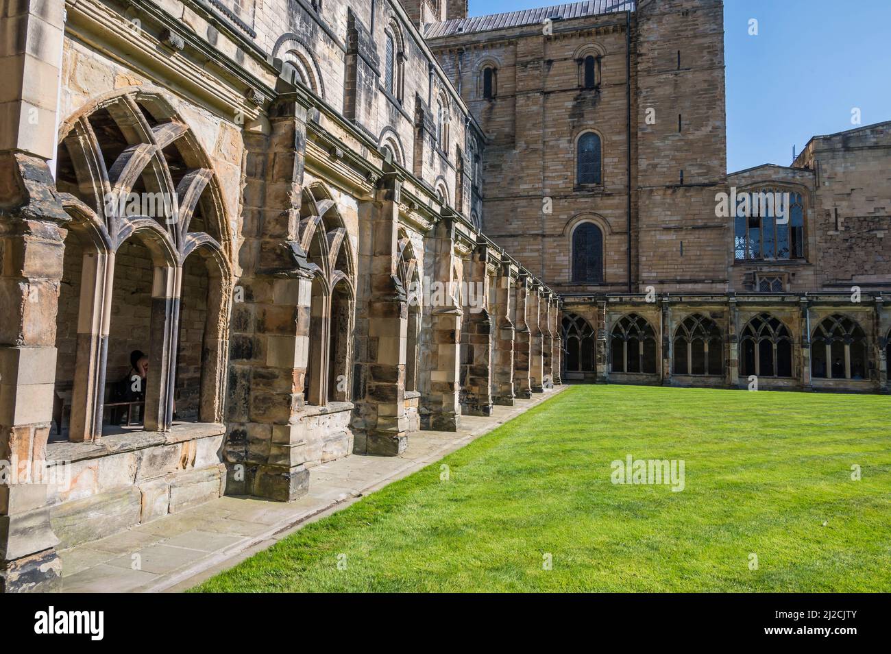 Catedral De Durham Harry Potter Harry Potter's Hogwarts At Durham