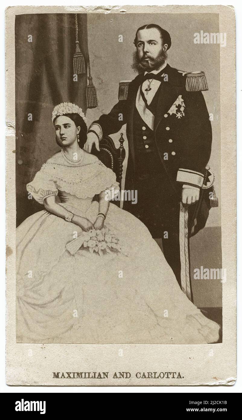 Circa 1927 Cut Out Stock Images & Pictures - Alamy