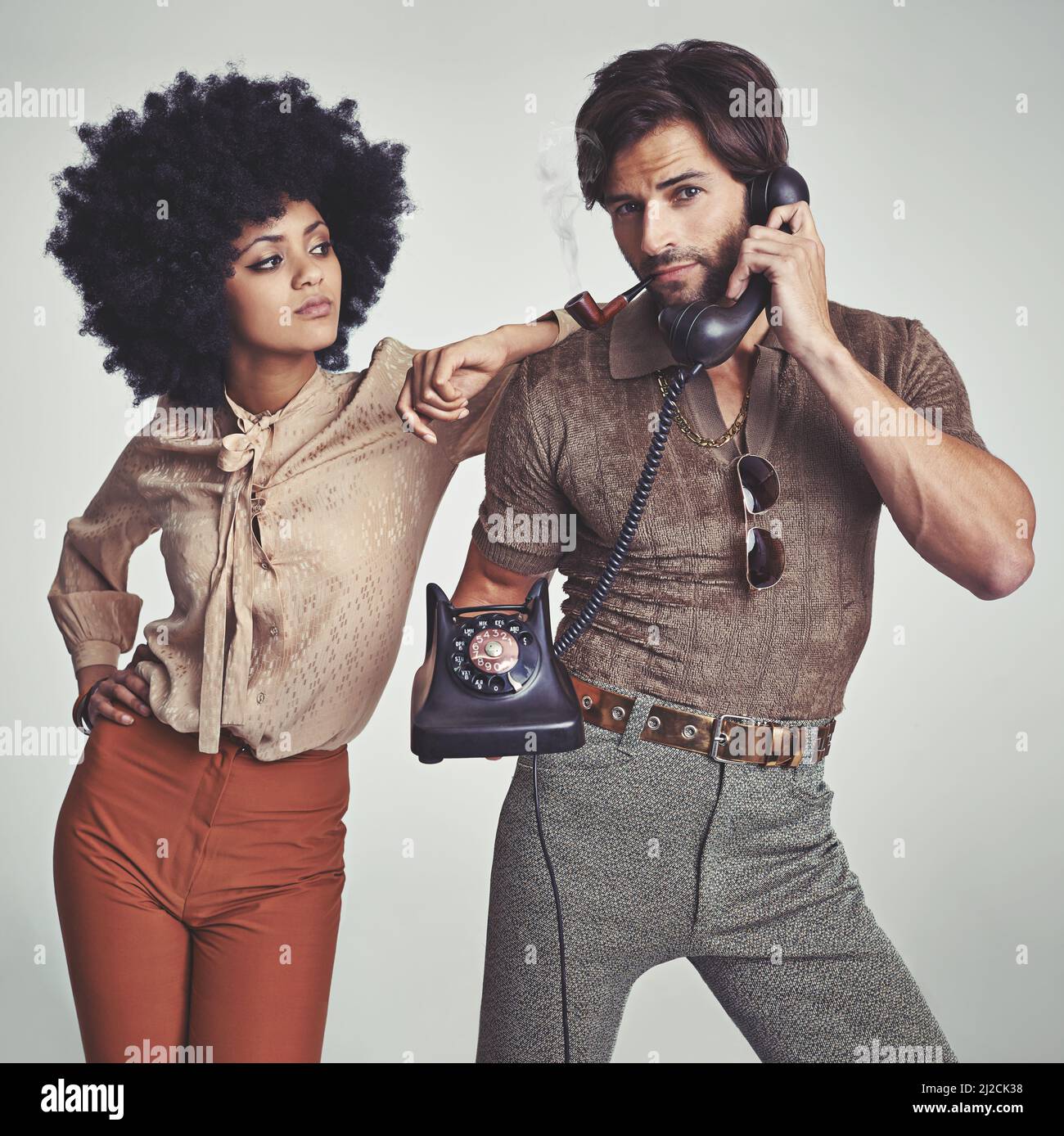 Call Me Maybe Meme Dj